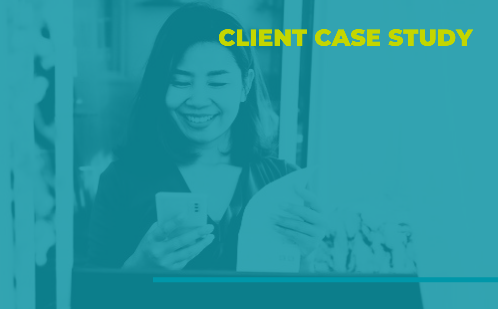 Delivering positive outcomes and £4m in collections for large energy ...