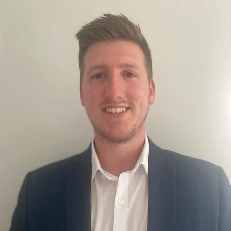 Just Expands Analytics Team With The Appointment Of Tom Coulter just-expands-analytics-team-with-the-appointment-of-tom-coulter