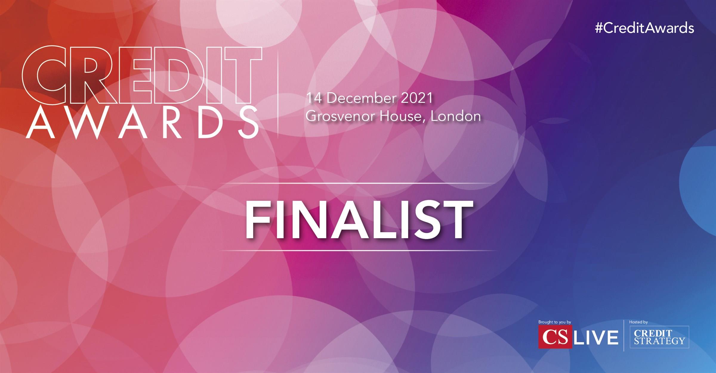 Just Nominated For Vulnerable Customer Strategy Of The Year At The 2021 just-nominated-for-vulnerable-customer-strategy-of-the-year-at-the-2021