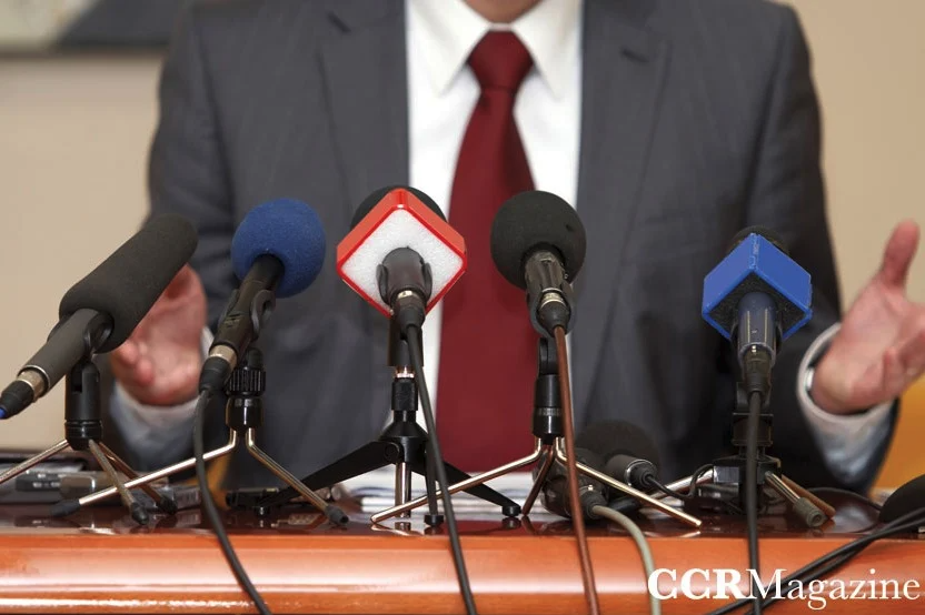 Update on the VAT issue in High Court Enforcement