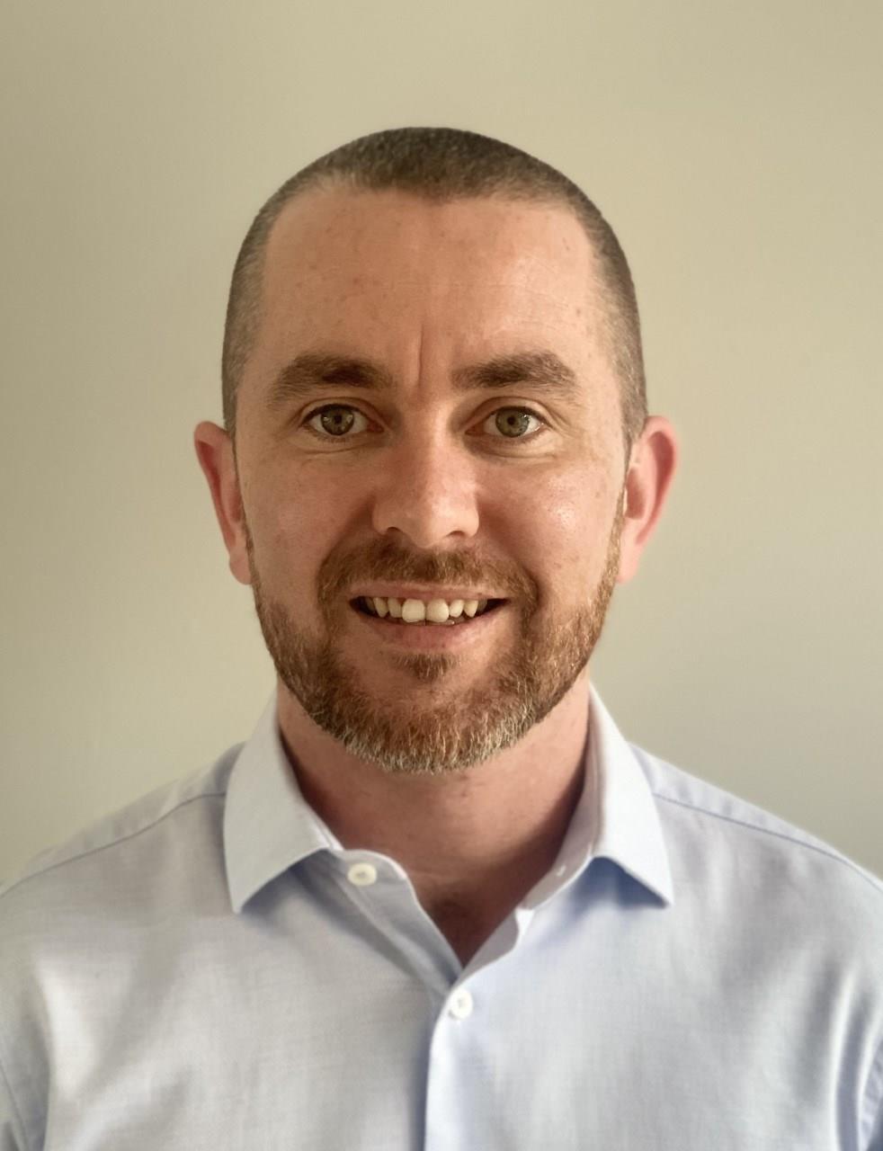 Just expands technology team with the appointment of Josh Austin