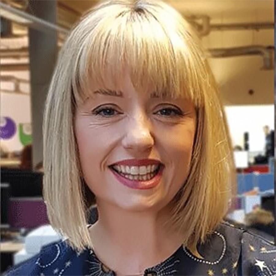 Just appoint another debt market integration expert to its Board ...